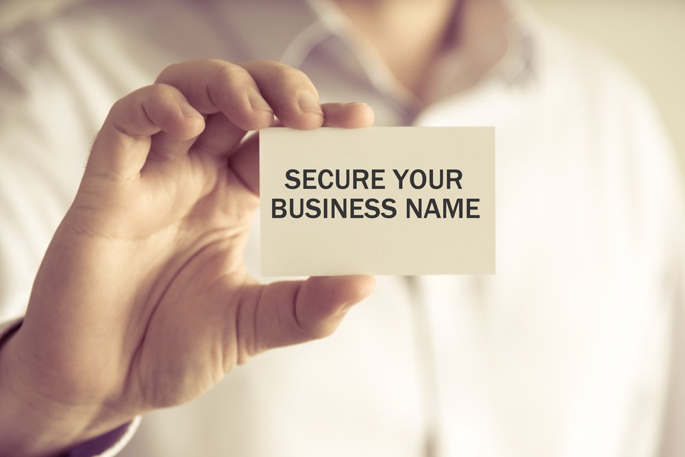 How to Register a Business Name: Everything You Need to Know