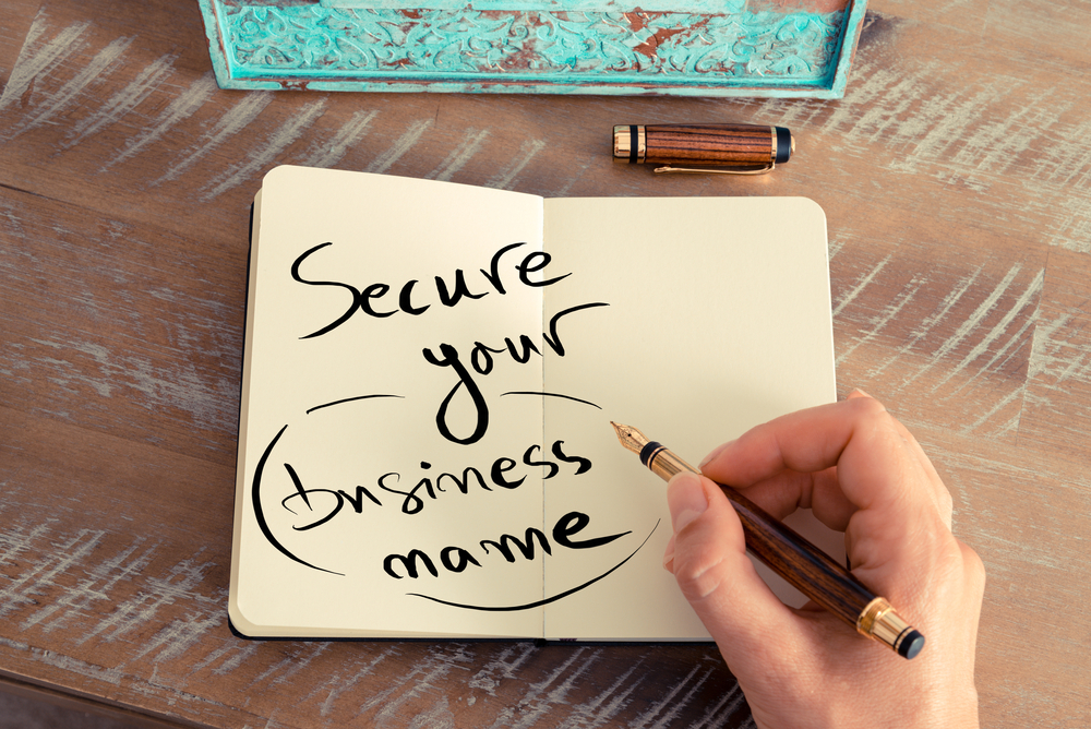 Choosing a Limited Company Name in UK Choosing a Limited Company Name in UK