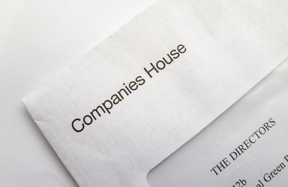 Understanding the UK Companies House Filing Fee: The May 2024 Increase ...