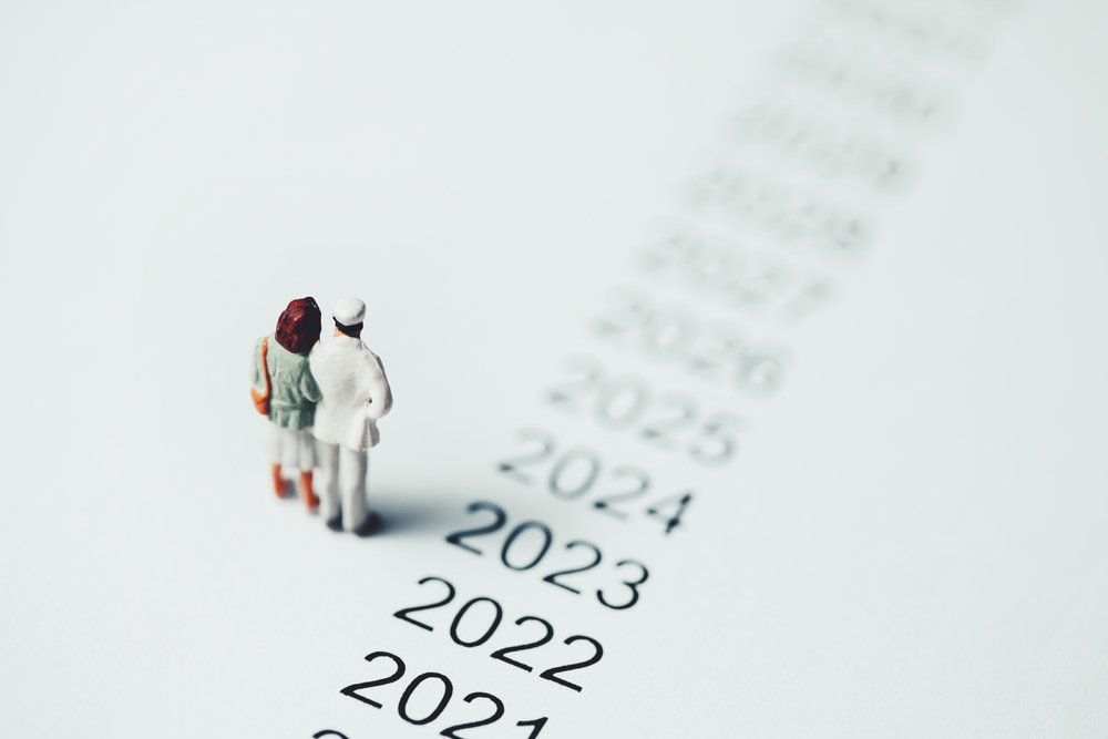Contributing to Your Pension via a Limited Company Explained Contributing to Your Pension via a Limited Company Explained