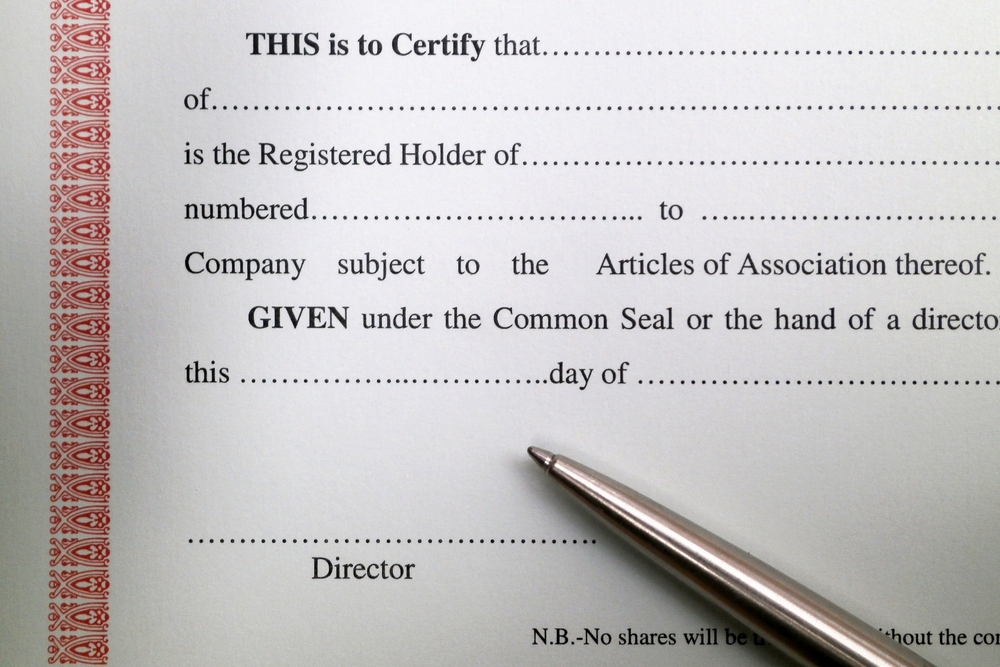 What is Share Capital in Business? – Simple Definition, Advantages ... What is Share Capital in Business? – Simple Definition, Advantages ...